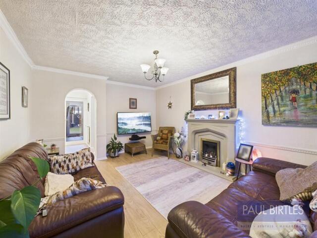House 3 Bedroom For Sale Trafford Trafford 450000 ES98278475