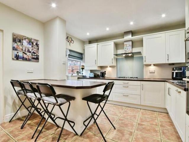 House 3 Bedroom For Sale Trafford Trafford 550000 ES99642010