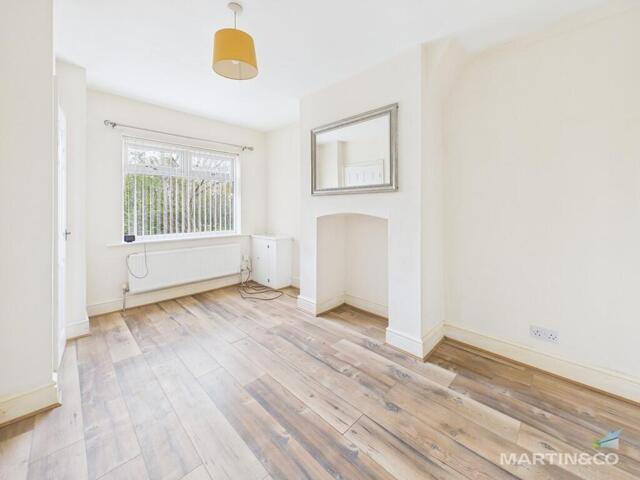 House 3 Bedroom For Sale Tranmere Cheshire 98000 ELS100733451