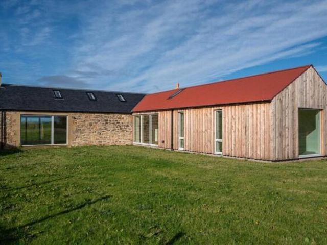 House 3 Bedroom For Sale Tranent Tranent 475000 ELS99735881