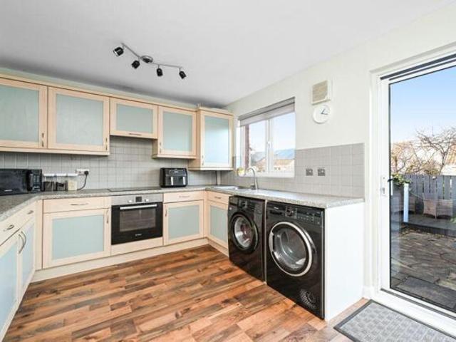 House 3 Bedroom For Sale Tranent East Lothian 245000 ES99773444