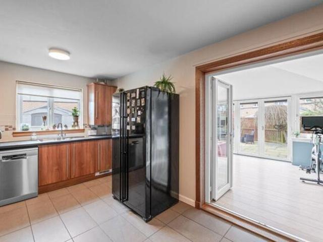 House 3 Bedroom For Sale Tranent East Lothian 270000 ES99895142