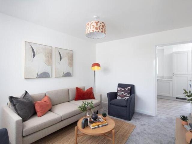 House 3 Bedroom For Sale Trimdon Village Trimdon Village 229995 ES99290538