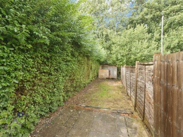 House 3 Bedroom For Sale Tunbridge Wells Kent 365000 ES99571786