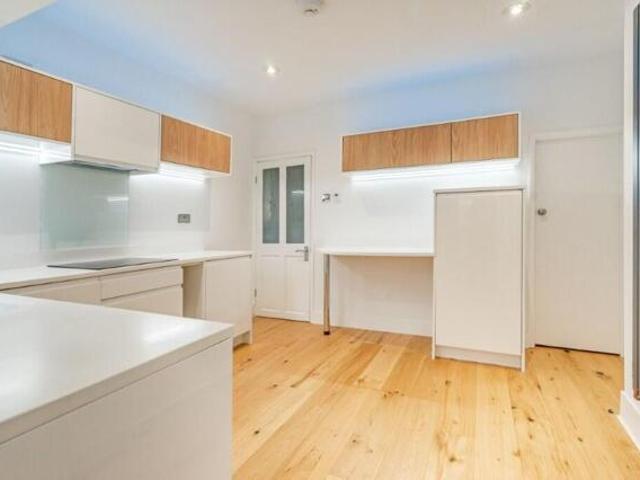 House 3 Bedroom For Sale Tunbridge Wells Kent 435000 ES100578814