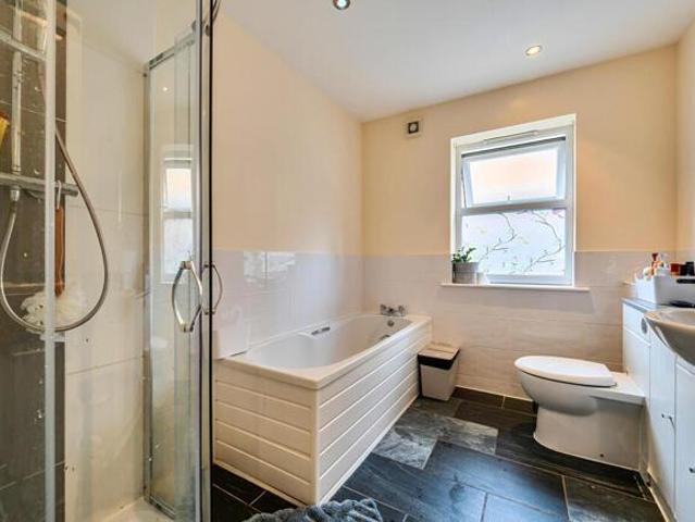 House 3 Bedroom For Sale Tunbridge Wells Kent 465000 ELS101892343