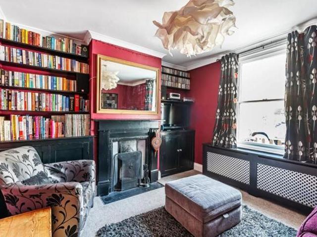 House 3 Bedroom For Sale Tunbridge Wells Kent 475000 ES99029434
