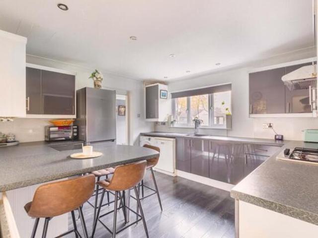 House 3 Bedroom For Sale Tunbridge Wells Kent 535000 ES98119514