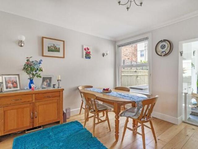 House 3 Bedroom For Sale Tunbridge Wells Kent 700000 ES99475868