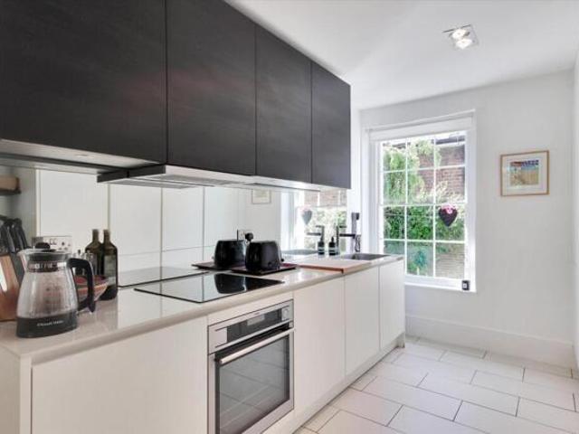 House 3 Bedroom For Sale Tunbridge Wells Kent 750000 ES99952295