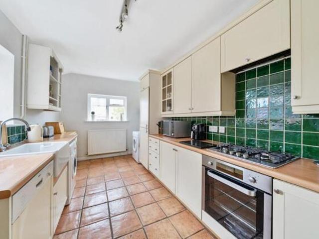 House 3 Bedroom For Sale Tunbridge Wells Kent 775000 ES99436644