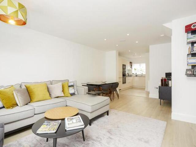 House 3 Bedroom For Sale Tunbridge Wells Kent 795000 ELS101119214