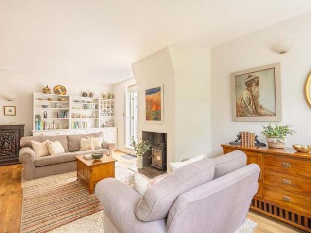 House 3 Bedroom For Sale Tunbridge Wells Kent 865000 ES99237281