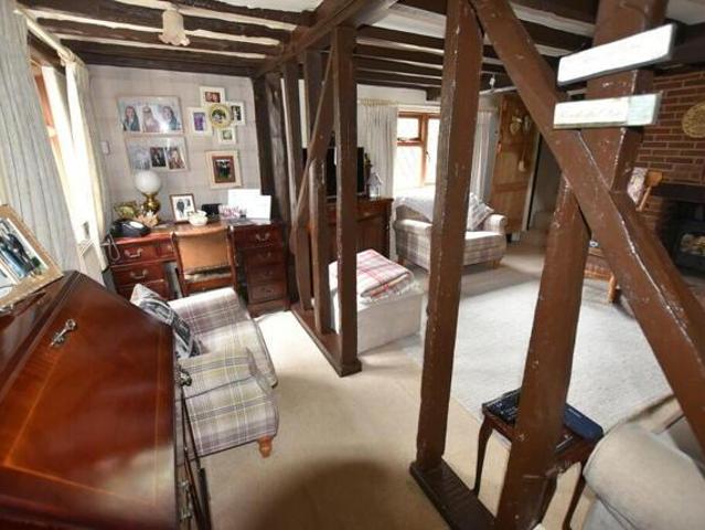 House 3 Bedroom For Sale Twinstead Twinstead 389995 ELS98864350