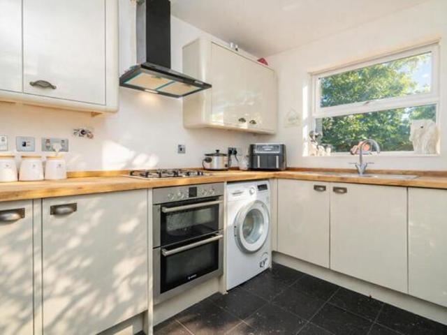 House 3 Bedroom For Sale Two Mile Ash Milton Keynes 415000 ES101677990