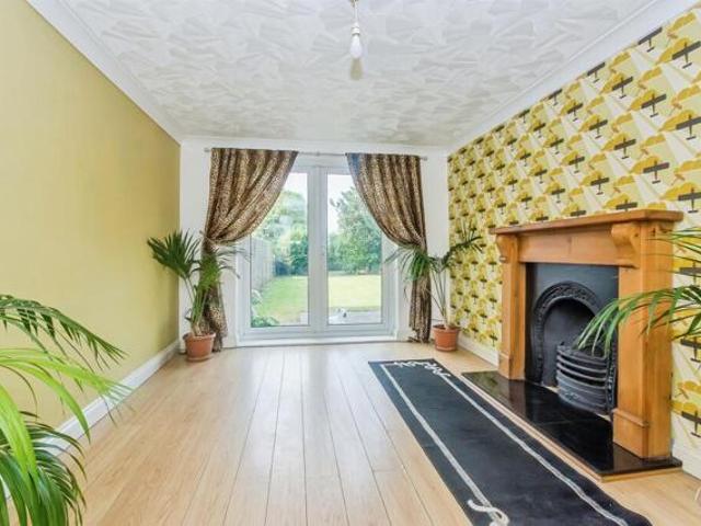 House 3 Bedroom For Sale Tydd St. Mary Tydd St. Mary 195000 ELS98800856