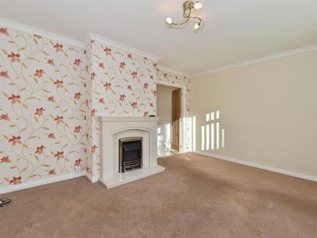 House 3 Bedroom For Sale Unstone Unstone 190000 ELS99608419
