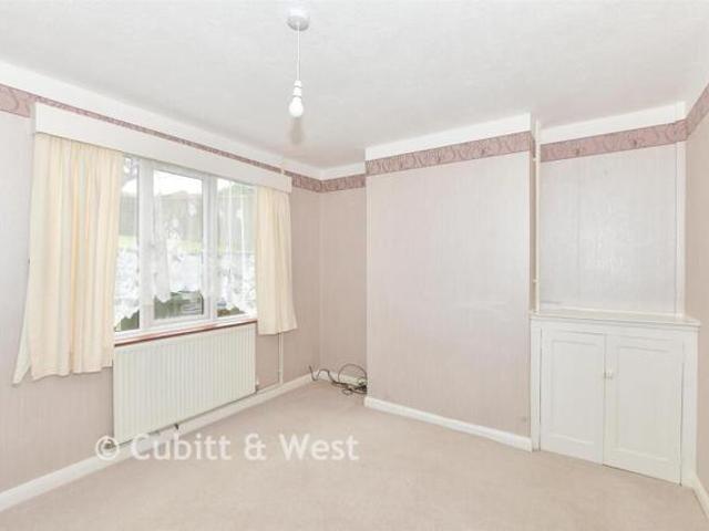 House 3 Bedroom For Sale Uckfield East Sussex 215000 ES100988149