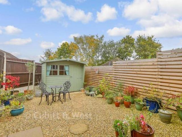 House 3 Bedroom For Sale Uckfield East Sussex 350000 ELS99237334