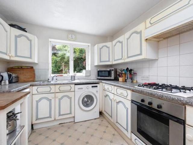 House 3 Bedroom For Sale Uckfield East Sussex 425000 ELS99688724