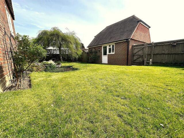 House 3 Bedroom For Sale Uckfield East Sussex 550000 ELS101891837