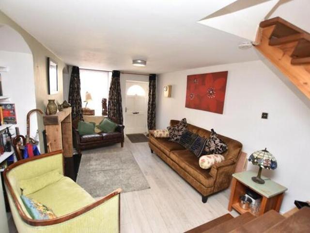 House 3 Bedroom For Sale Ulverston Cumbria 210000 ES99277839