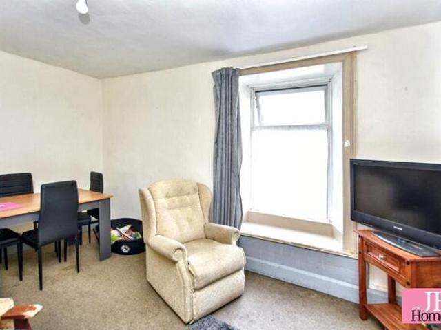 House 3 Bedroom For Sale Ulverston Cumbria 290000 ELS100684917