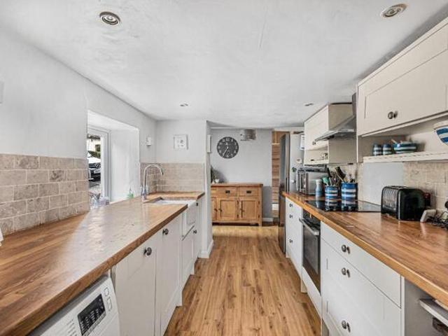 House 3 Bedroom For Sale Uley Gloucestershire 375000 ES99204090