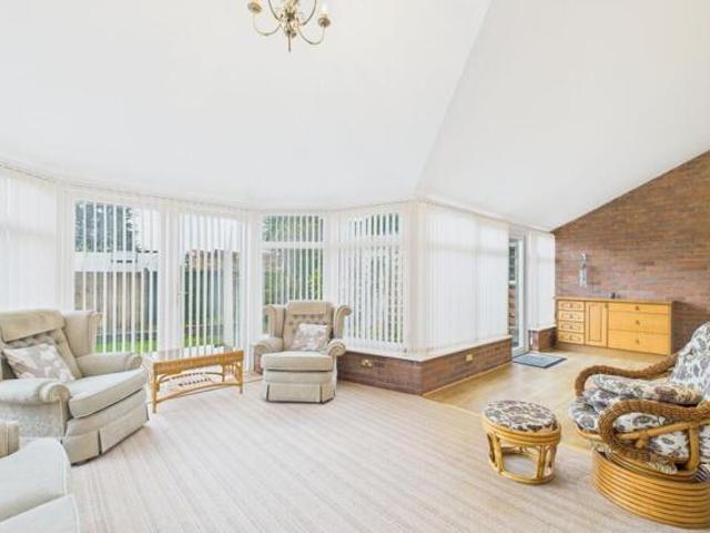 House 3 Bedroom For Sale Upton Cheshire West And Chester 500000 ES100426511