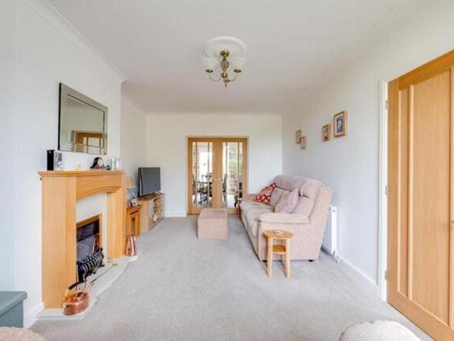 House 3 Bedroom For Sale Upton Cheshire West And Chester 315000 ELS99381032