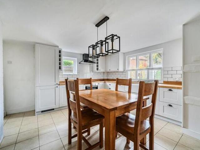 House 3 Bedroom For Sale Upton Grey Hampshire 495000 ELS98903544