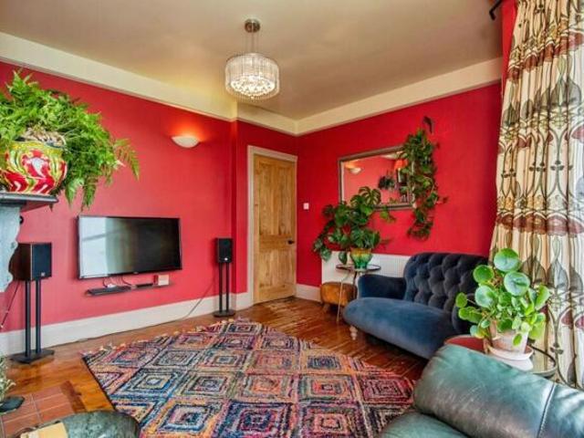 House 3 Bedroom For Sale Upper Colwall Upper Colwall 400000 ES99475703