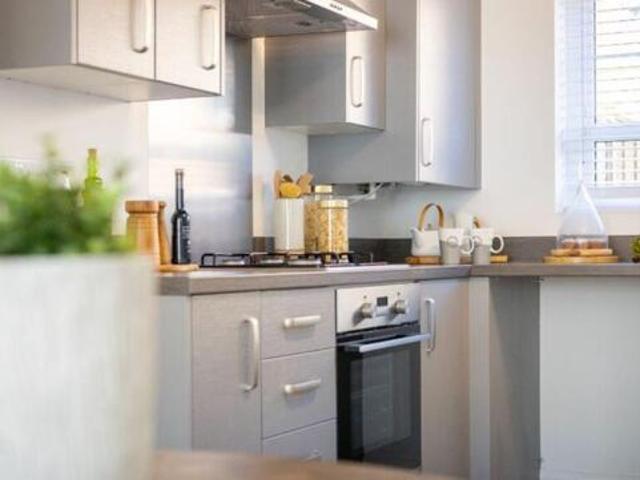 House 3 Bedroom For Sale Upper Lighthorne Upper Lighthorne 133000 ELS100685386