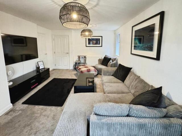 House 3 Bedroom For Sale Upper Lighthorne Upper Lighthorne 365000 ELS100987964