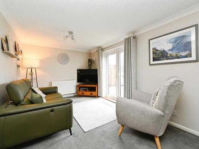 House 3 Bedroom For Sale Upper Marham Upper Marham 230000 ELS101231894