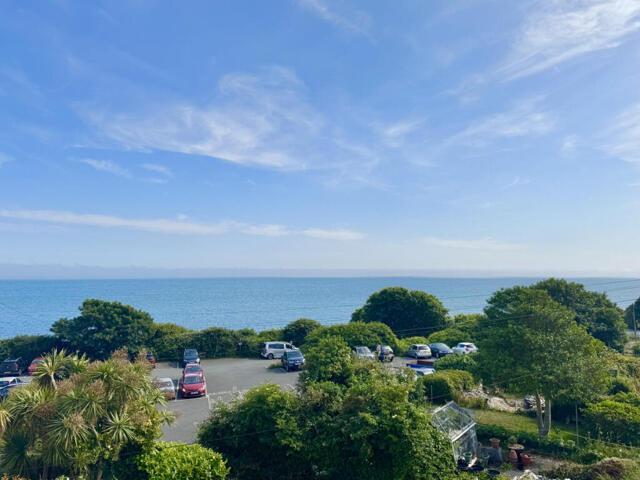 House 3 Bedroom For Sale Ventnor Isle Of Wight 450000 ES100917744