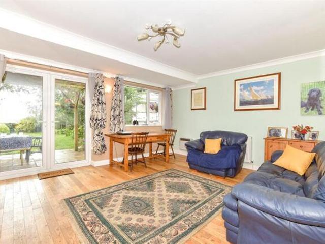 House 3 Bedroom For Sale Ventnor Isle Of Wight 550000 ES98649320
