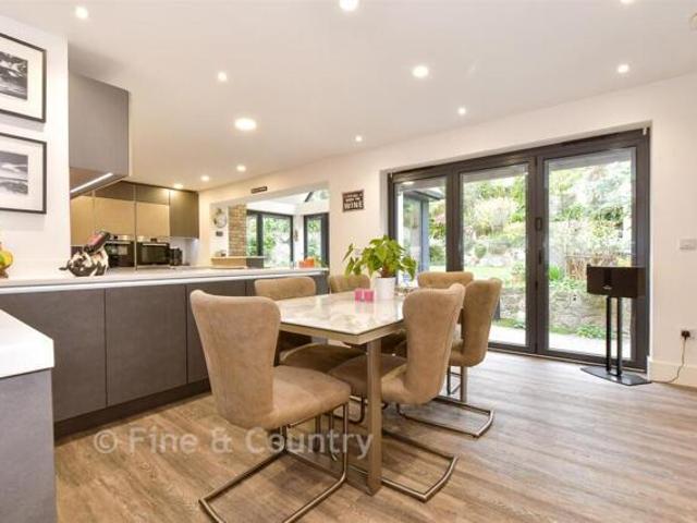 House 3 Bedroom For Sale Ventnor Isle Of Wight 725000 ELS99735806
