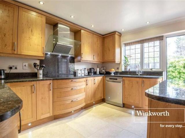 House 3 Bedroom For Sale Verwood Dorset 480000 ELS101797012