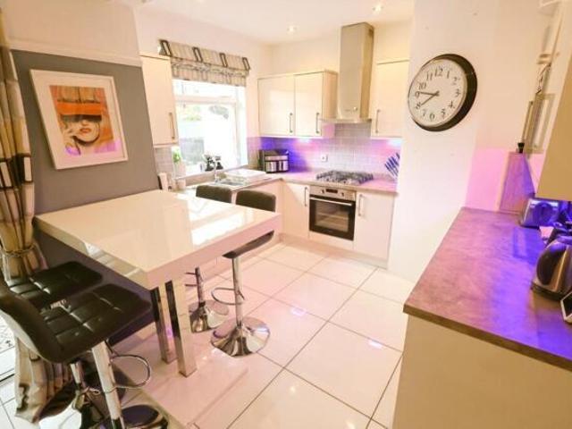 House 3 Bedroom For Sale Vicars Cross Cheshire 375000 ES101678358