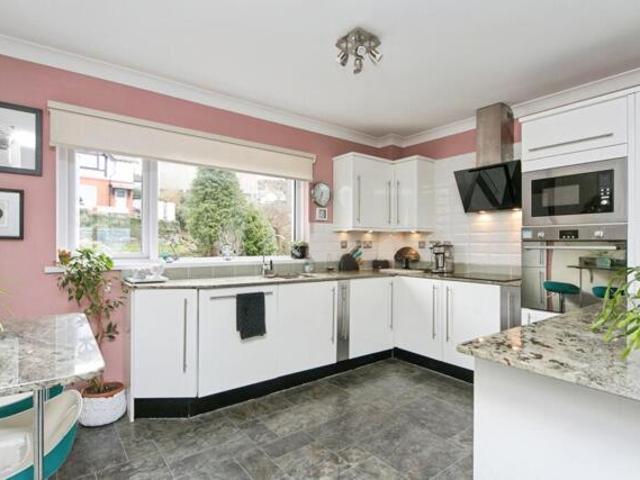 House 3 Bedroom For Sale Y Felinheli Gwynedd 410000 ES101856000