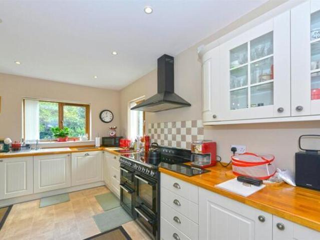 House 3 Bedroom For Sale Yockleton Yockleton 514000 ELS99277697