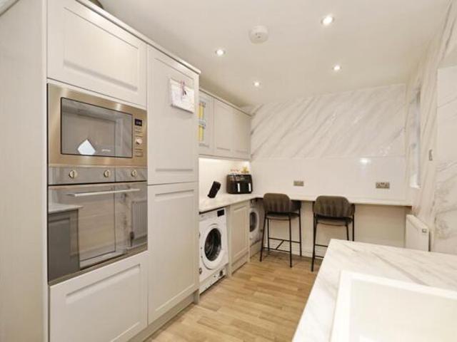 House 3 Bedroom For Sale York York 285000 ELS99952373