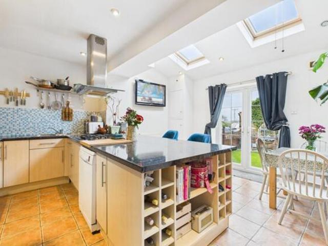 House 3 Bedroom For Sale York York 295000 ELS100096995