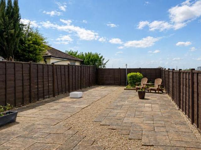 House 3 Bedroom For Sale York York 230000 ES101796851