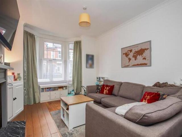 House 3 Bedroom For Sale York Road York Road 230000 ELS101891919