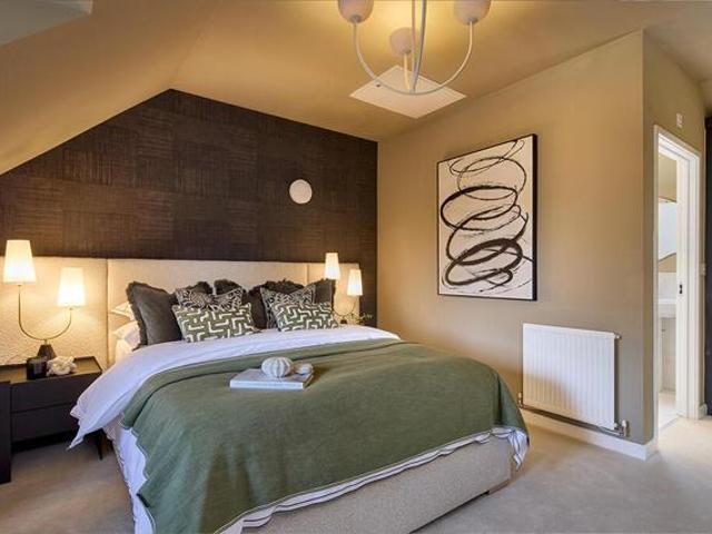 House 3 Bedroom For Sale Yorkshire Yorkshire 244995 ES99130203
