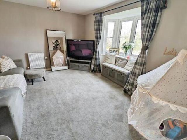 House 3 Bedroom For Sale Yate Bristol 345000 ELS101025363