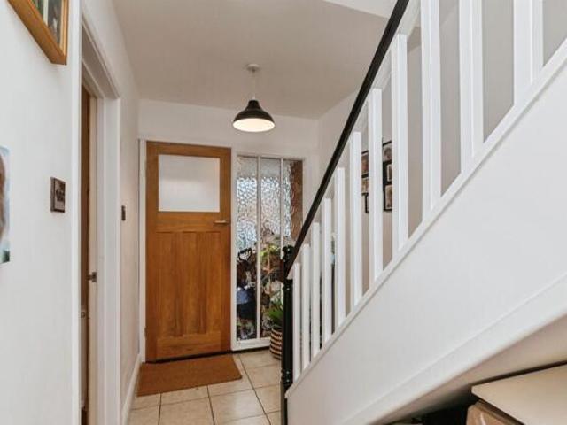 House 3 Bedroom For Sale Yate Bristol 350000 ELS101678441