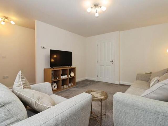 House 3 Bedroom For Sale Yate South Gloucestershire 140000 ELS100023729
